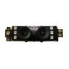 Cmos Camera Sensor OV5648 Auto Focus MIPI Camera Module