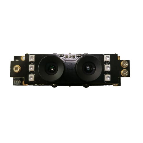 13MP Sony Sensor IMX258 CMOS 4K MIPI CSI Camera Module