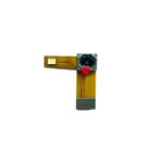 120FPS CMOS Sensor Global Shutter USB 2.0 Monochrome Camera Module