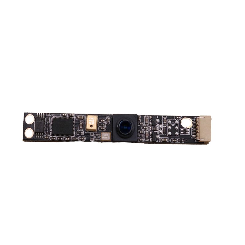 13MP Sony Sensor IMX258 CMOS 4K MIPI CSI Camera Module