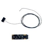 2.0mm OVM6946 CMOS Sensor Endoscope Camera Module