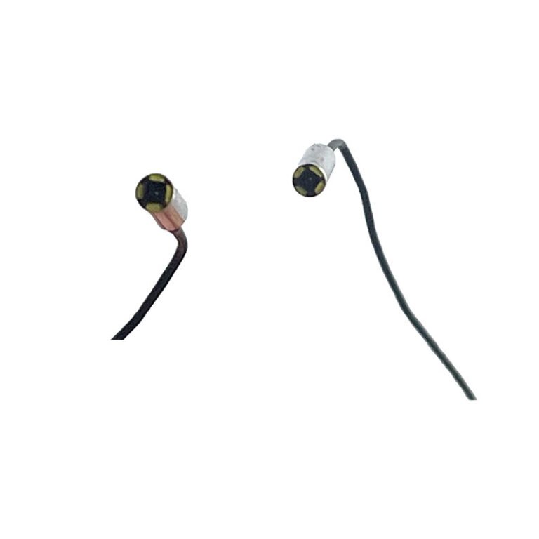 2.0mm OVM6946 CMOS Sensor Endoscope Camera Module