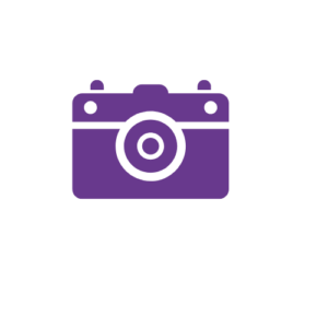 CMOS Image Sensor Module Online at Best Price