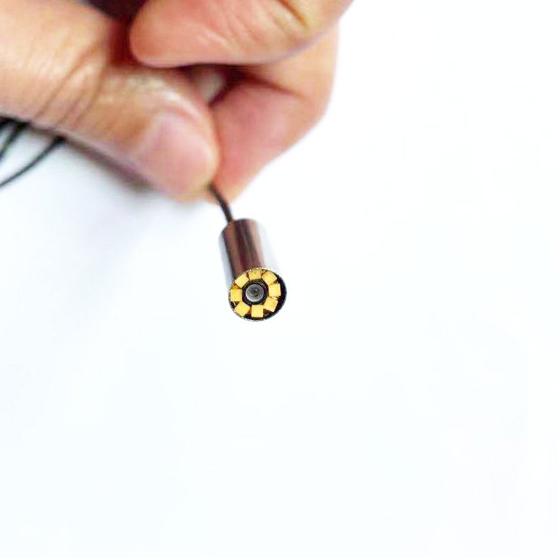 CMOS Image Sensor Module Online at Best Price