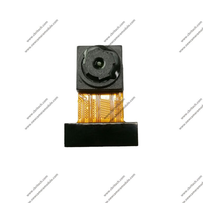 Sony IMX258 13MP UVC 4K USB Camera Module Online