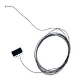 2.0mm OVM6946 CMOS Sensor Endoscope Camera Module