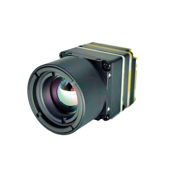 Best Medical Endoscope & USB Endoscope Cameras | Dental Cameras