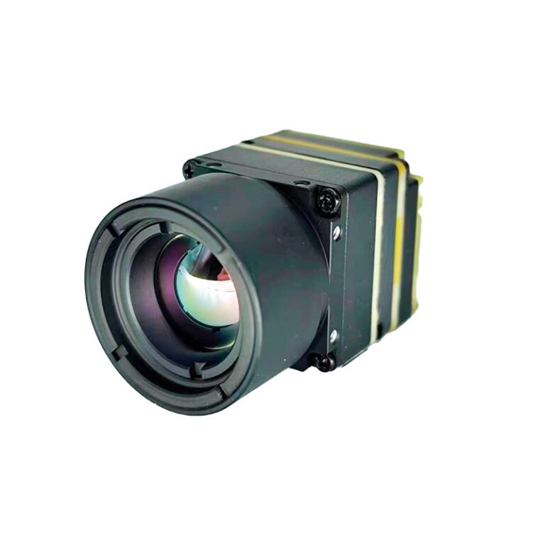 Best Medical Endoscope & USB Endoscope Cameras | Dental Cameras