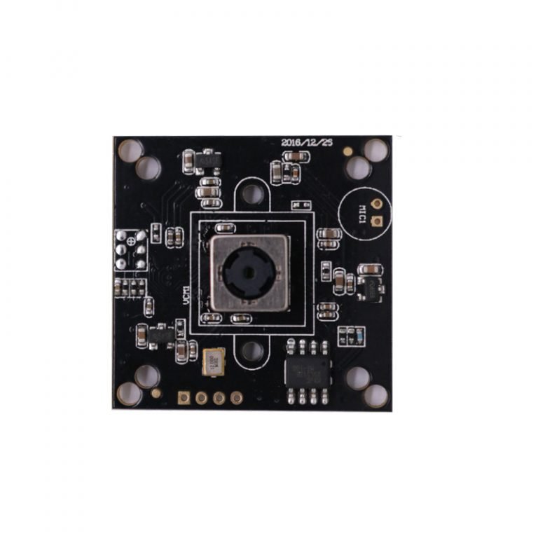 Sony IMX258 13MP UVC 4K USB Camera Module Online
