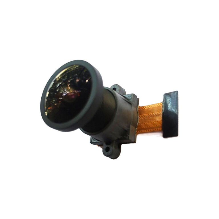 CMOS Image Sensor Module Online at Best Price