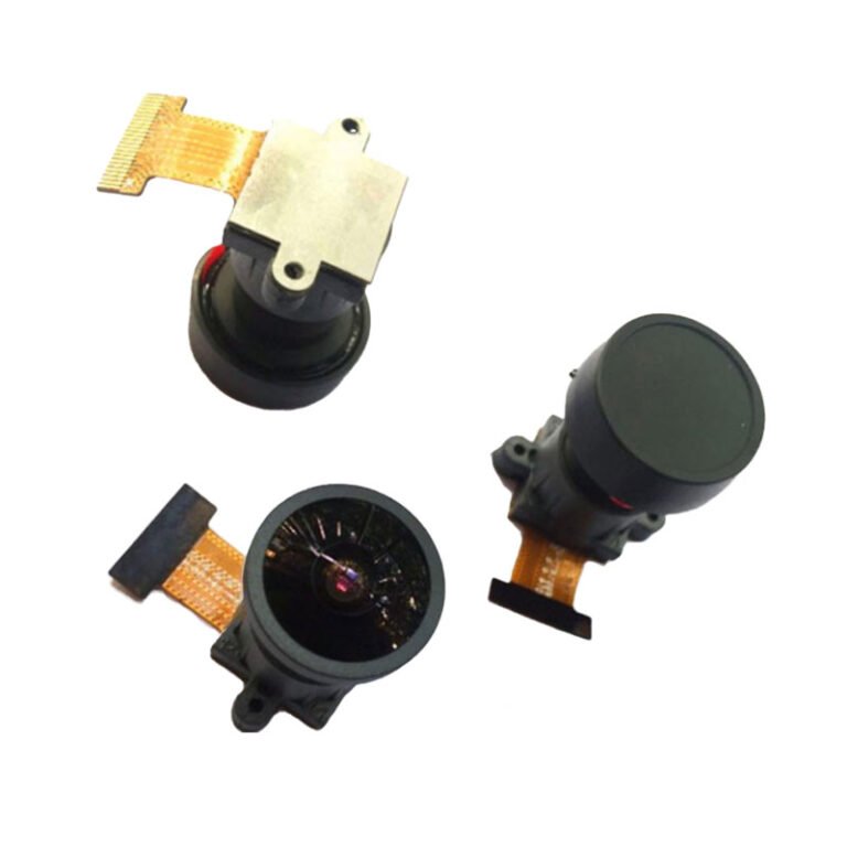 CMOS Image Sensor Module Online at Best Price