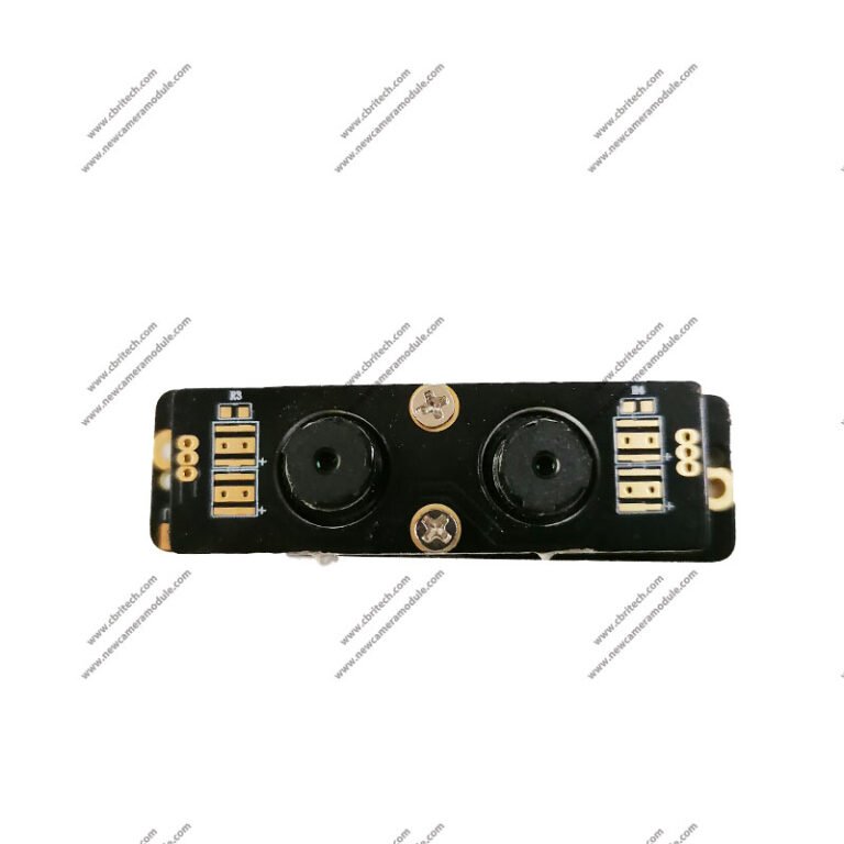 CMOS Image Sensor Module Online at Best Price