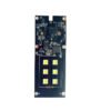 Sony IMX258 13MP UVC 4K USB Camera Module Online