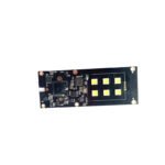 Sony IMX258 13MP UVC 4K USB Camera Module Online