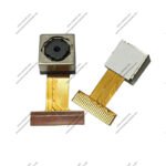 Cmos Camera Sensor OV5648 Auto Focus MIPI Camera Module