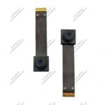 Sony IMX298 CMOS Sensor 16MP 4K MIPI Camera Module