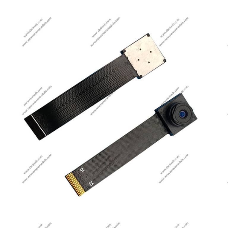 Sony IMX179 CMOS Image Sensor 8MP MIPI CSI Camera Module - Professional ...