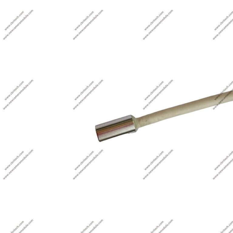 1080P OV2740 CMOS Sesnor USB Micro Endoscope Camera Module System ...