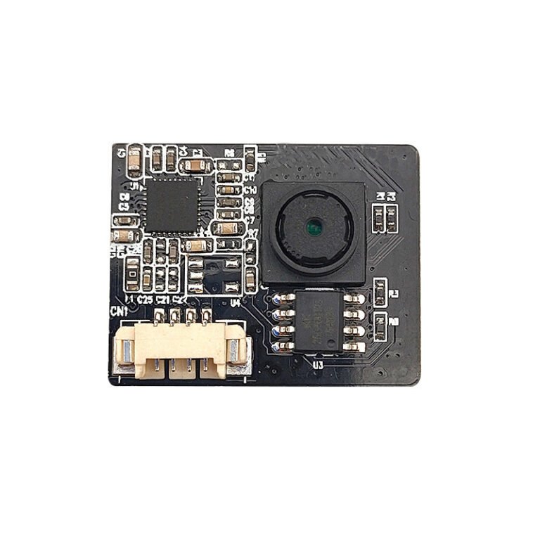 Sony IMX258 13MP UVC 4K USB Camera Module Online
