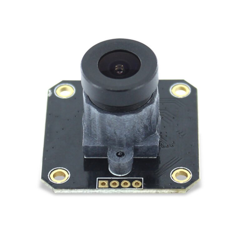 Professional Camera Module Supplier - cbritech.com