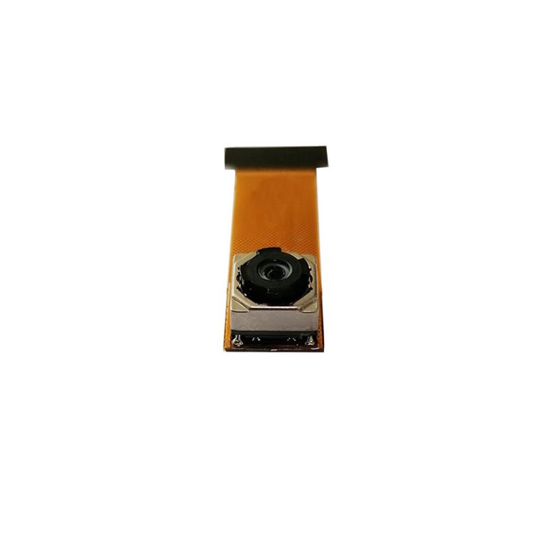 OV13855 OV13850 CMOS Sensor Auto Focus 13MP 4K MIPI Camera Module ...