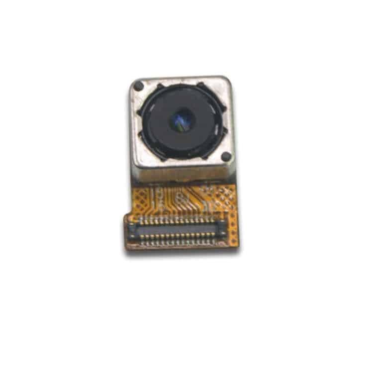 Cmos Camera Sensor OV5648 Auto Focus MIPI Camera Module