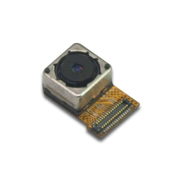 5MP CMOS Sensor OV5695 OV5690 MIPI Camera Module - Professional Camera ...