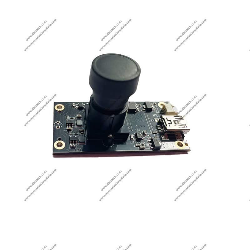 How to Find a Reputable Camera Module Supplier - Professional Camera ...