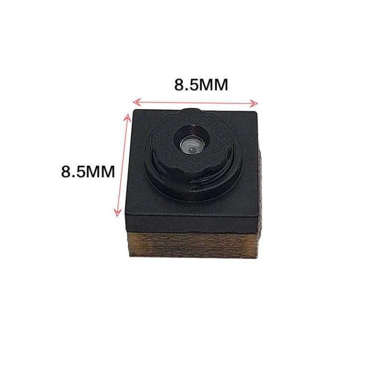 CMOS Image Sensor Module Online at Best Price