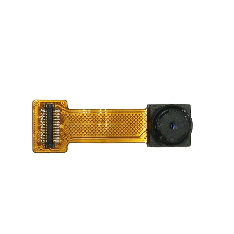 CMOS Image Sensor Module Online at Best Price