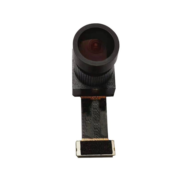 90FPS 4MP CMOS Sensor OV4689 MIPI Camera Module Professional Camera ...