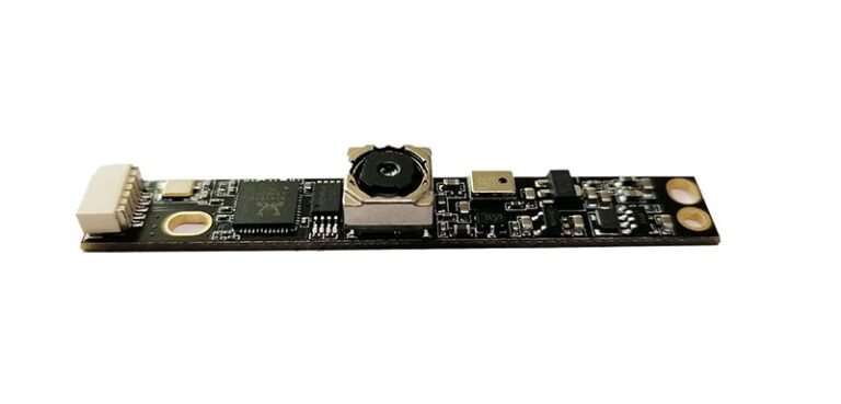 Create Amazing Photographic Prints with USB Autofocus Camera Module ...