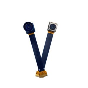 12MP 4K CMOS Sensor Sony IMX362 MIPI Camera Module