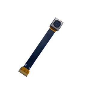 IoT 4K Sony Camera Module for Smart Devices - cbritech.com