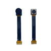 Professional Camera Module Supplier - cbritech.com