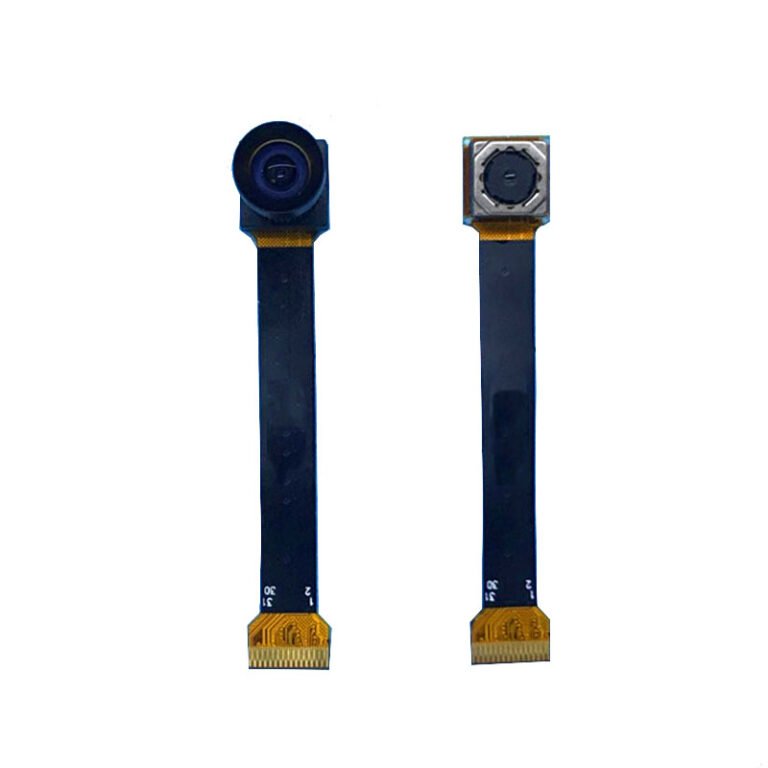 CMOS Image Sensor Module Online at Best Price