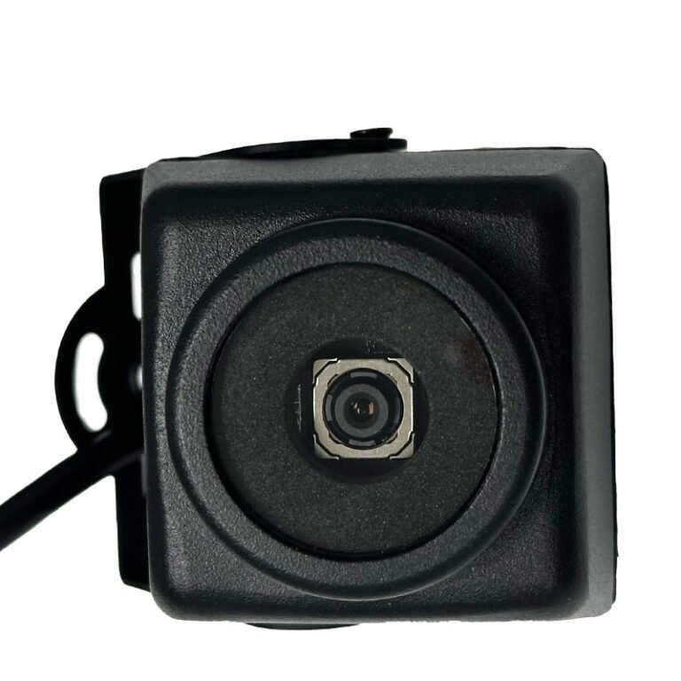 Professional Camera Module Supplier - cbritech.com