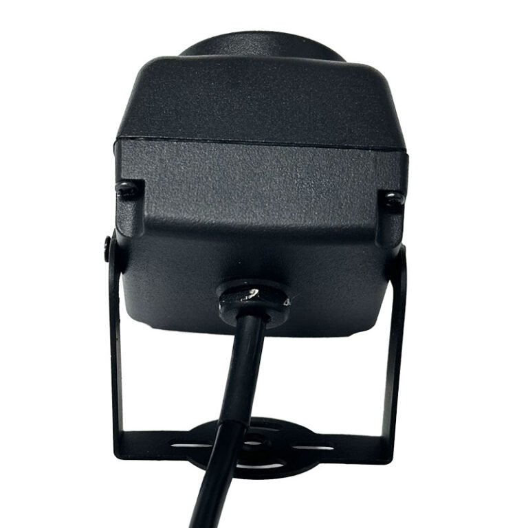 12MP 4K Auto Focus USB Camera UVC Standard With Waterproof Shell For ...