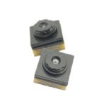 CMOS Image Sensor Module Online at Best Price