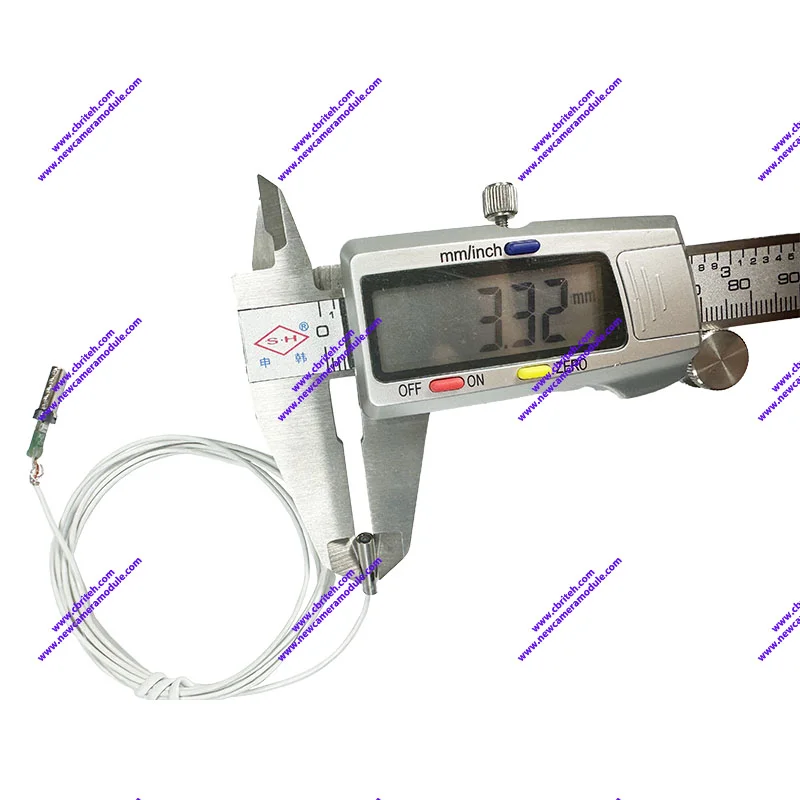 Best Medical Endoscope & USB Endoscope Cameras | Dental Cameras